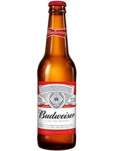 Budweiser Magnum Strong... Price in Kolkata 2026 (180ml, 375ml, 750ml)
